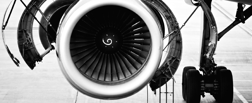 FAA DAR Services – Aircraft Ferry Permit, Airworthiness and Export Certs