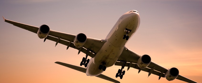 FAA DAR Services – Aircraft Ferry Permit, Airworthiness and Export Certs