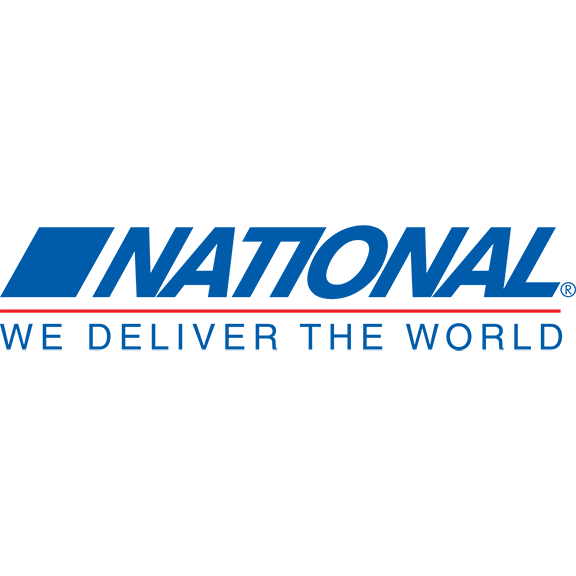 FAA DAR Services – Aircraft Ferry Permit, Airworthiness and Export Certs